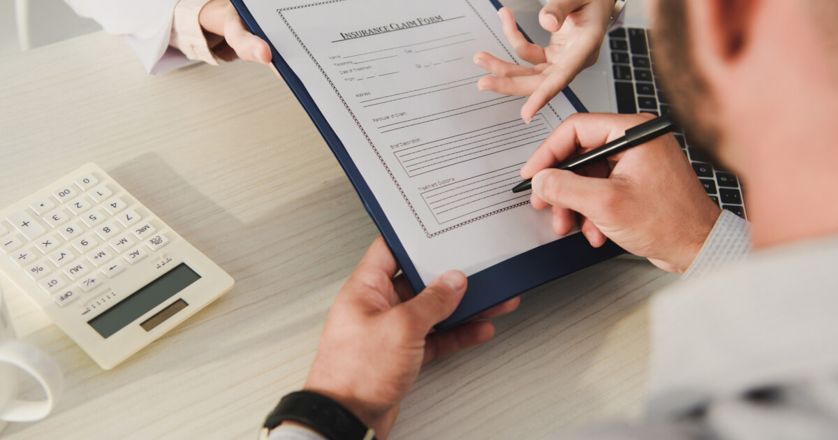 Acupuncture Cost And Insurance Guide For 2025